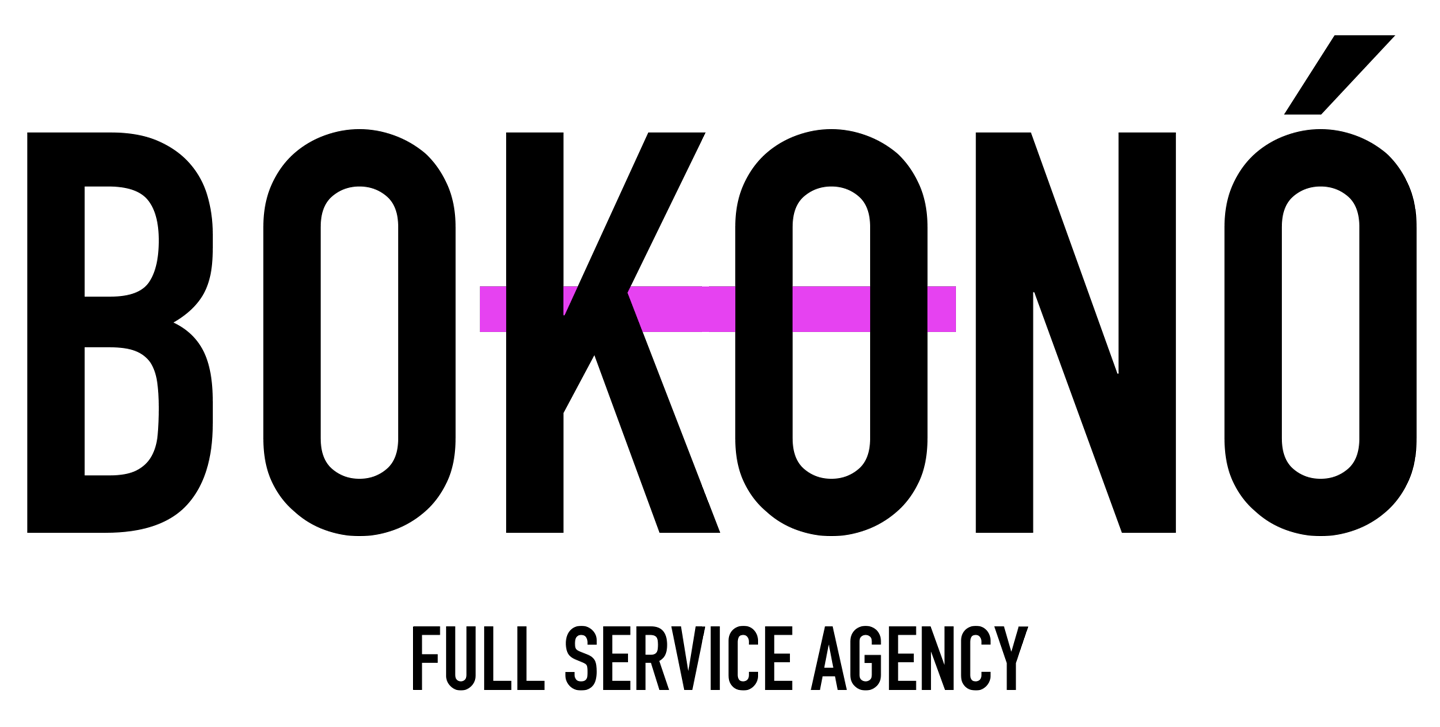 NUESTRA HISTORIA – Ocuri Investment